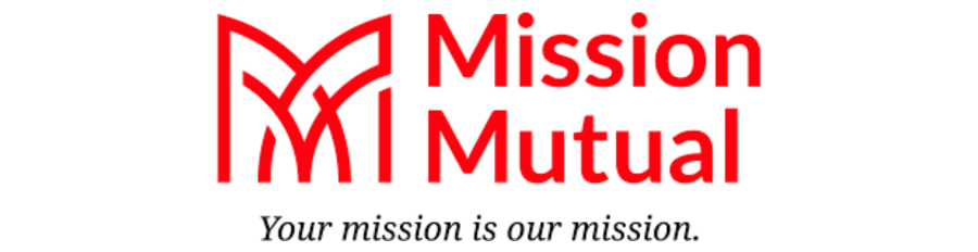 Mission Mutual biglogocanva – BusinessTechné